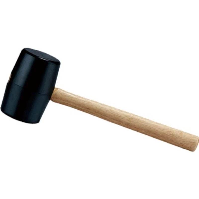 Hammer / Getah Tukul Ikan / Penukul Tulang | Shopee Malaysia