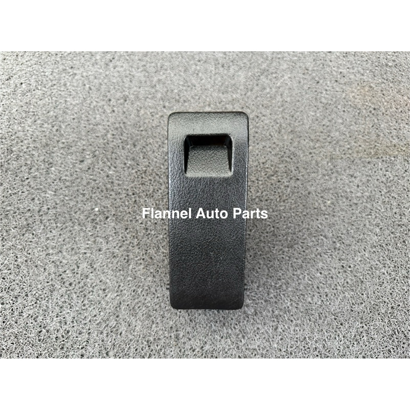 Mitsubishi Lancer GSR/Cyborg R/Evo 123, Sunglasses Pocket (Dashboard ...