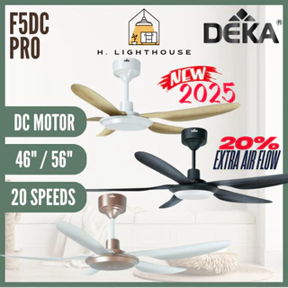 deka ceiling fan - Prices and Promotions - Apr 2025 | Shopee Malaysia