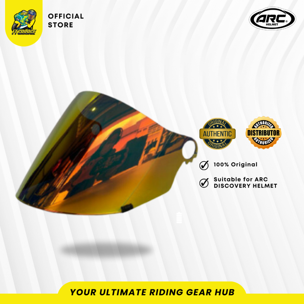 FTGARAGE, Online Shop | Shopee Malaysia