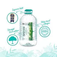 Buy spritzer mineral water Online With Best Price, Aug 2025 | Shopee Malaysia