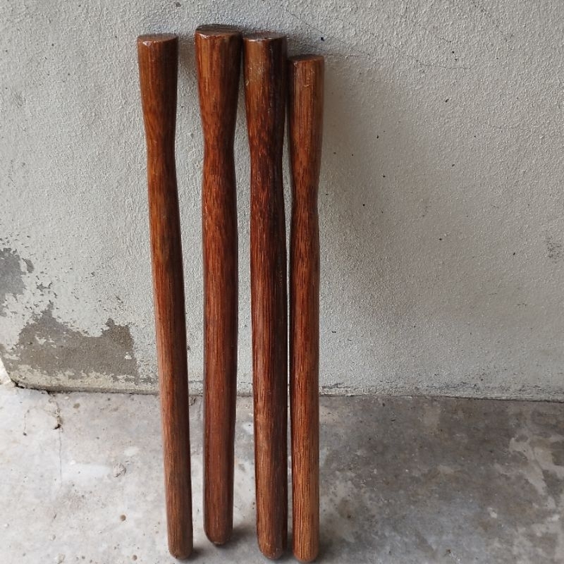 cota teras kayu ibor teras pembisa | Shopee Malaysia