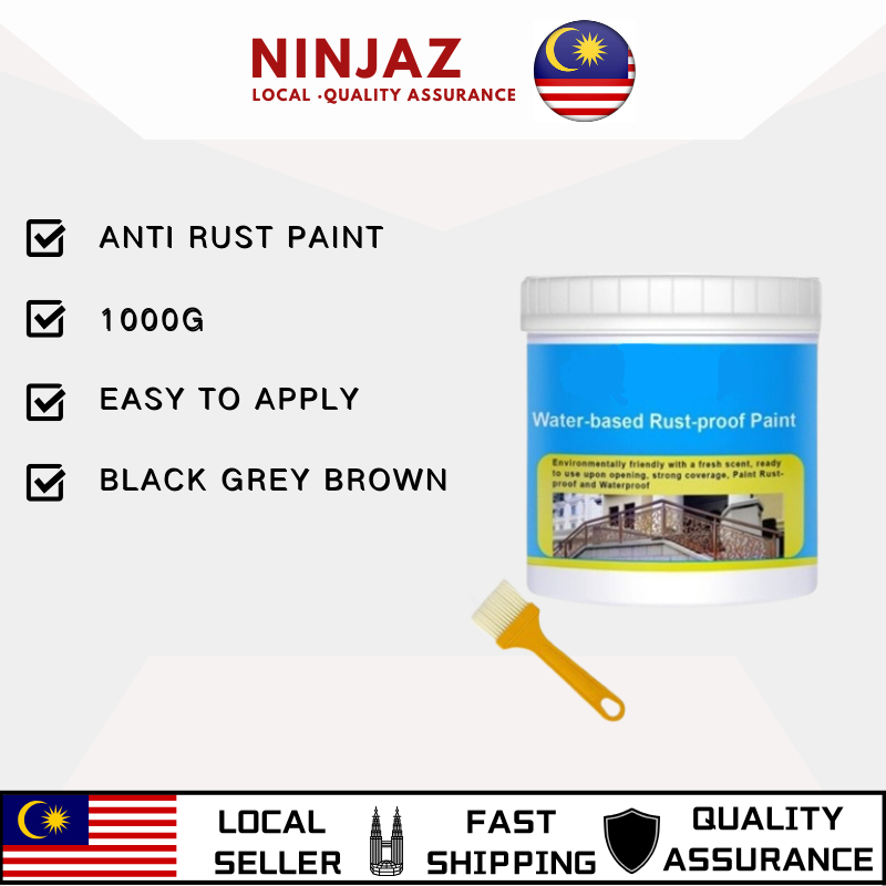 Anti rust paint for metal anti rust paint rust converter rust converter ...