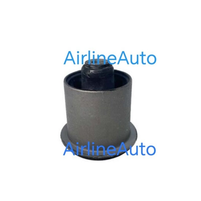 Honda City TMO Jazz GE rear axle bush Thailand 1 piece | Shopee Malaysia