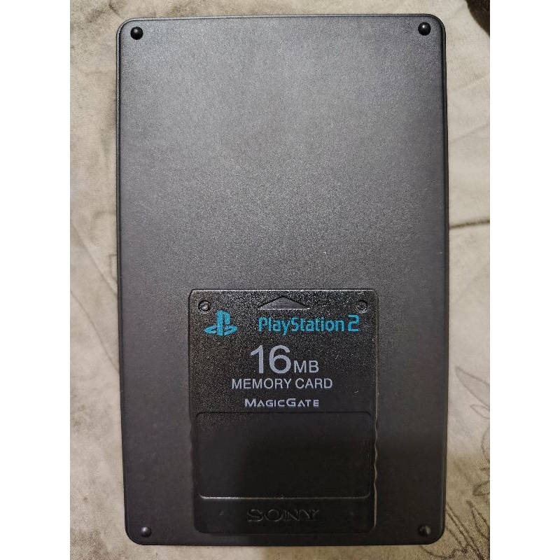 PS2 HDD Can Run PS2 Games CAN USE | Shopee Malaysia