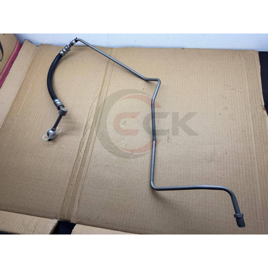 NISSAN UD TRUCK YU41 POWER STEERING PRESSURE HOSE 100 % NEW | Shopee ...