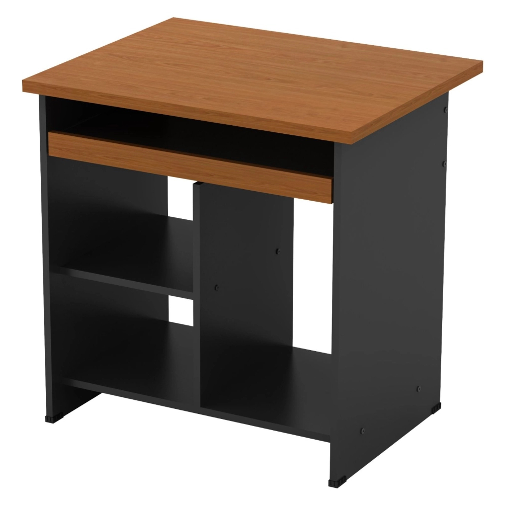 G Series Small Office/Home Computer Table | Shopee Malaysia