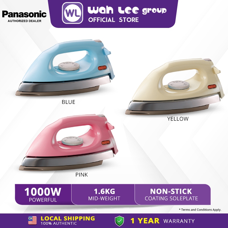 Wah Lee Group , Online Shop | Shopee Malaysia