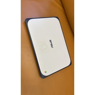 ASUS C202S CHROMEBOOK WITH (PLAY STORE) | Shopee Malaysia