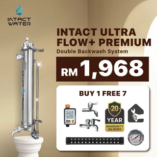 Intact Water Sdn Bhd, Online Shop | Shopee Malaysia