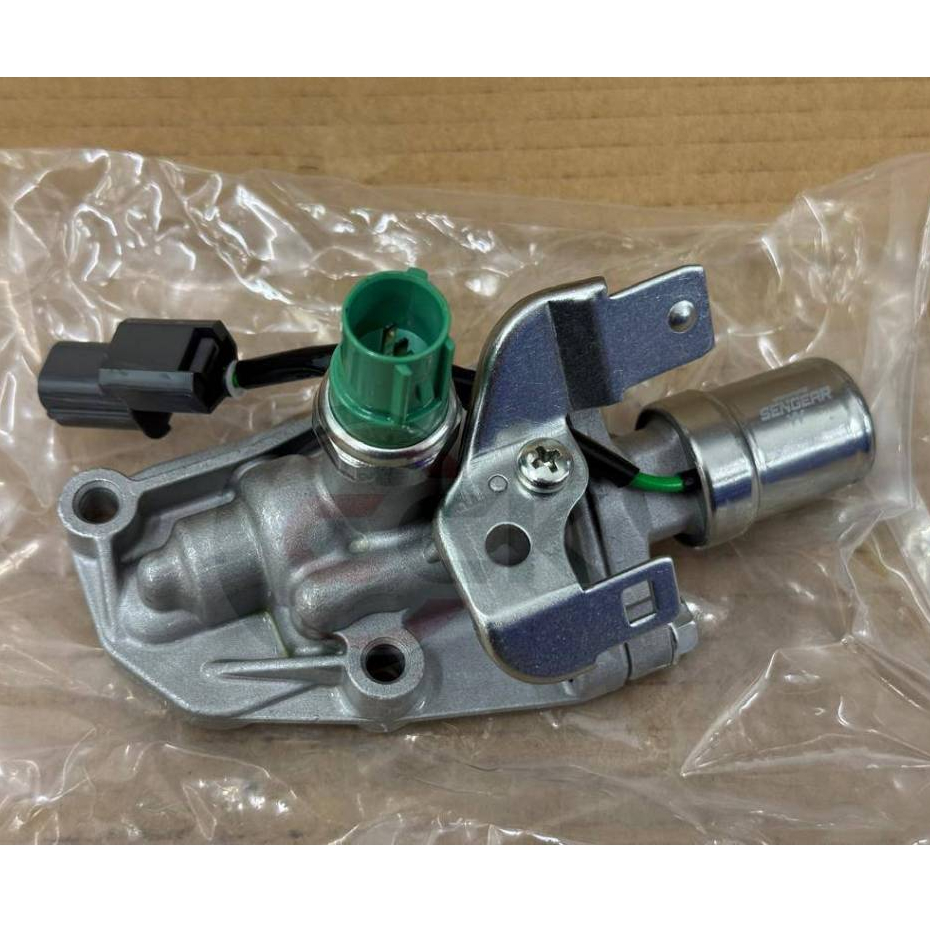 HONDA CIVIC FERIO EG EG3 EG4 EG5 EG6 EG9 SR3 SR4 B16A VTEC SPOOL SOLENOID VALVE / TIMING OIL ...