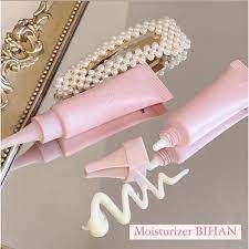 BIHAN FACE MOISTURIZER ( bihan girly makeup ) | Shopee Malaysia