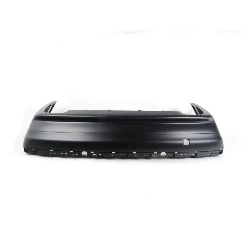 BMW E38 REAR BUMPER 728i 730i 735i 740iL | Shopee Malaysia