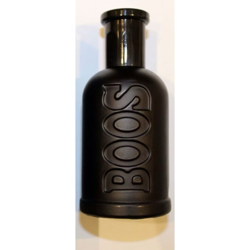 BOSS_LUCA_BOOSI Perfume For Men 50ML | Shopee Malaysia