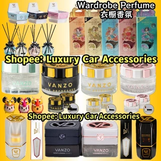 car perfume - Prices and Promotions - Apr 2025 | Shopee Malaysia