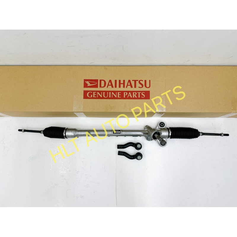 PERODUA MYVI LAGI BEST (1.3cc/1.5cc) ,MYVI LAGI BEST ICON (1.3cc/1.5cc ...