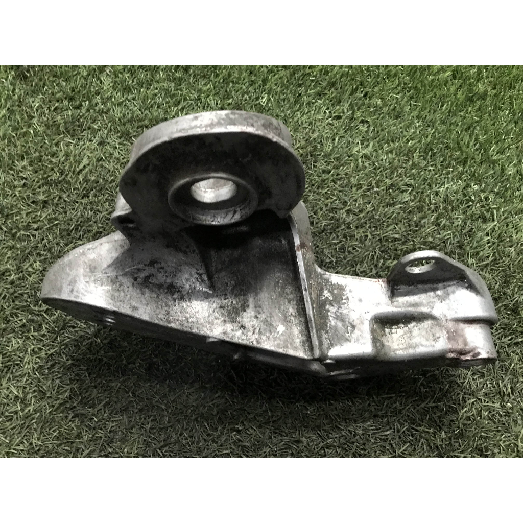 Audi A6 C6 2004-2011 Engine Mounting Bracket LH/Lower (4F0199351H)( 3.0 ...