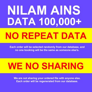 Buy story book NILAM Online With Best Price, May 2026 | Shopee Malaysia