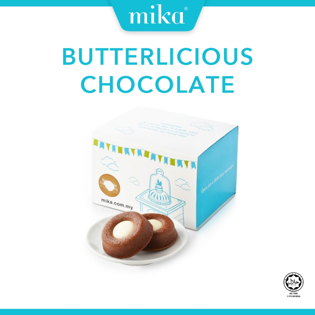 MIKA PREMIUM GIFT SHOP SDN BHD, Online Shop | Shopee Malaysia
