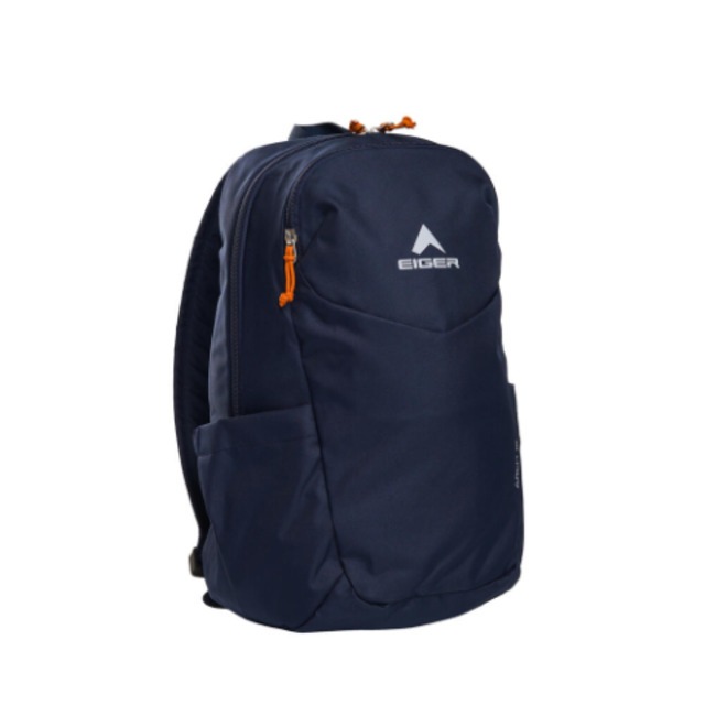 EIGER Arch 18 Junior Series Backpack | Shopee Malaysia