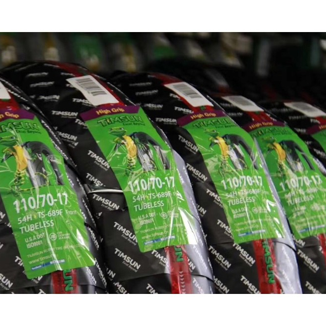 TIMSUN 🦎TS692 🦎BUY 2 free 8🎁🎊 70/90 80/90 90/80 100/70 110/70 120/70x17 | Shopee Malaysia