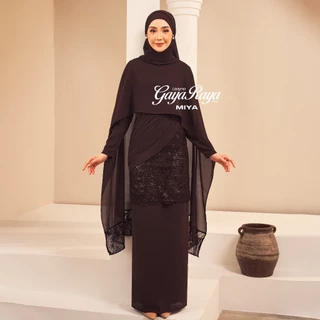 LEAYNA.CO, Online Shop | Shopee Malaysia