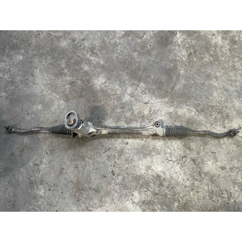 Nissan Almera 1.5 N17 EPS Steering Rack Original Japan | Shopee Malaysia