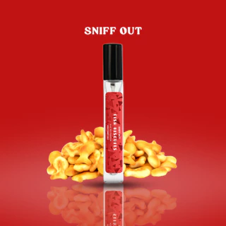 Sniff Out, Online Shop | Shopee Malaysia