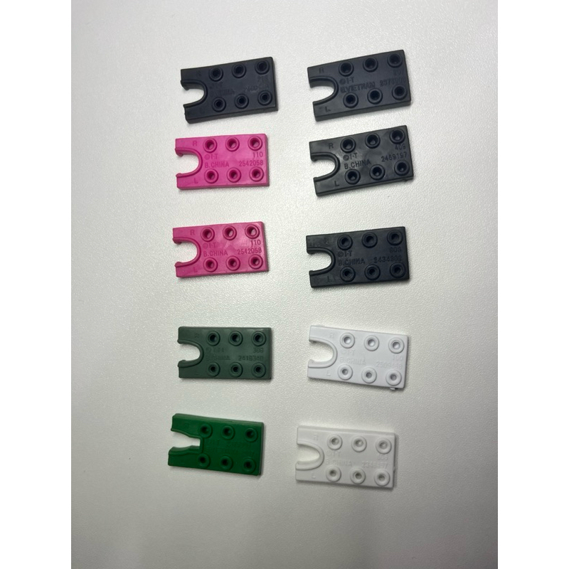 sodo kamen rider stand / shodo kamen rider stand | Shopee Malaysia