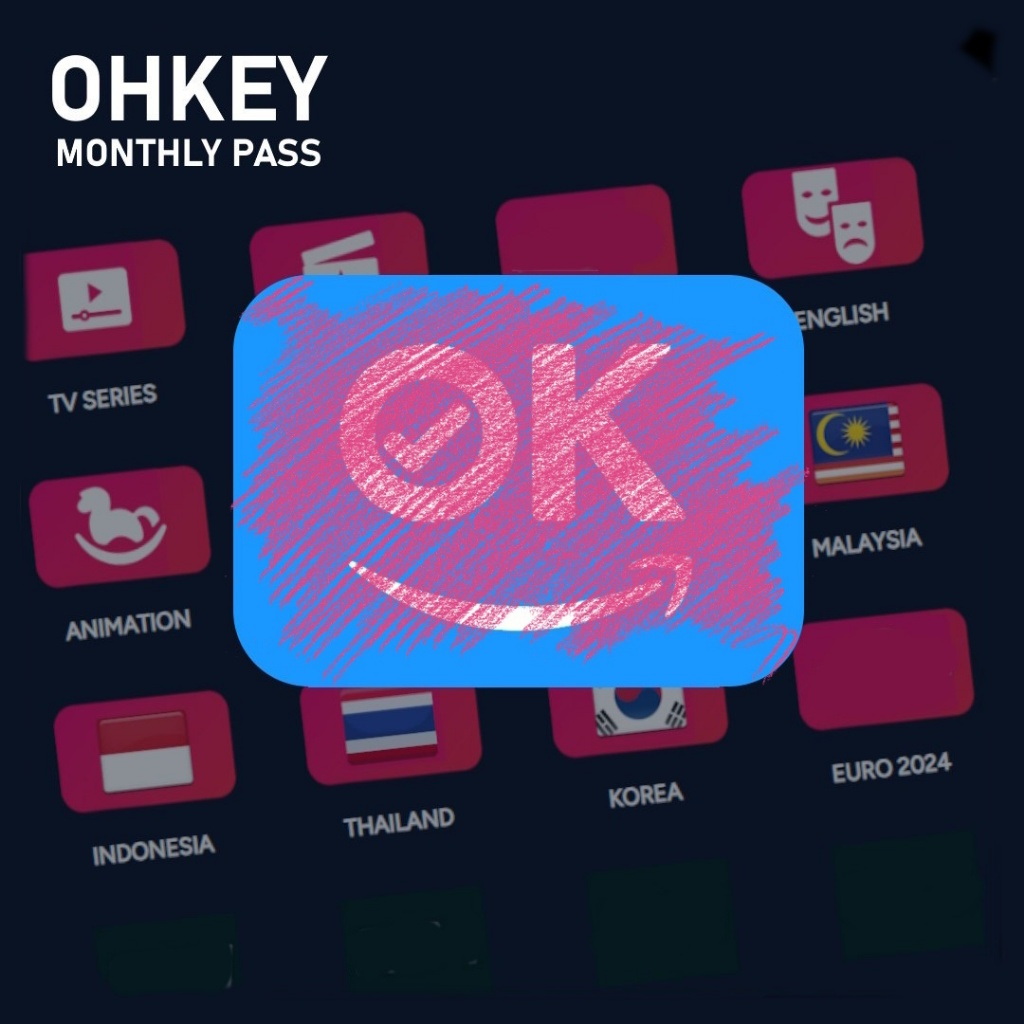 [ACCOUNT] OHKEY PASS NGOPEE SOOKAN EPL 2025 MALAYSIA TEPUNG GANDUM CAP OK WHEAT FLOUR 1KG NOT ...