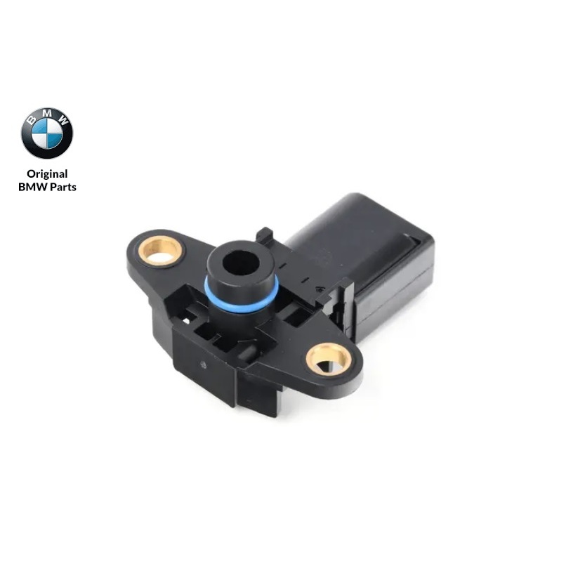 Genuine BMW E46 E60 E90 F10 F25 N42 N43 N45 N46 N52 N53 B38 Intake ...