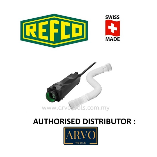 REFCO VAMP-F CONDENSATE PUMP (WATER PUMP FOR AIRCOND) | Shopee Malaysia
