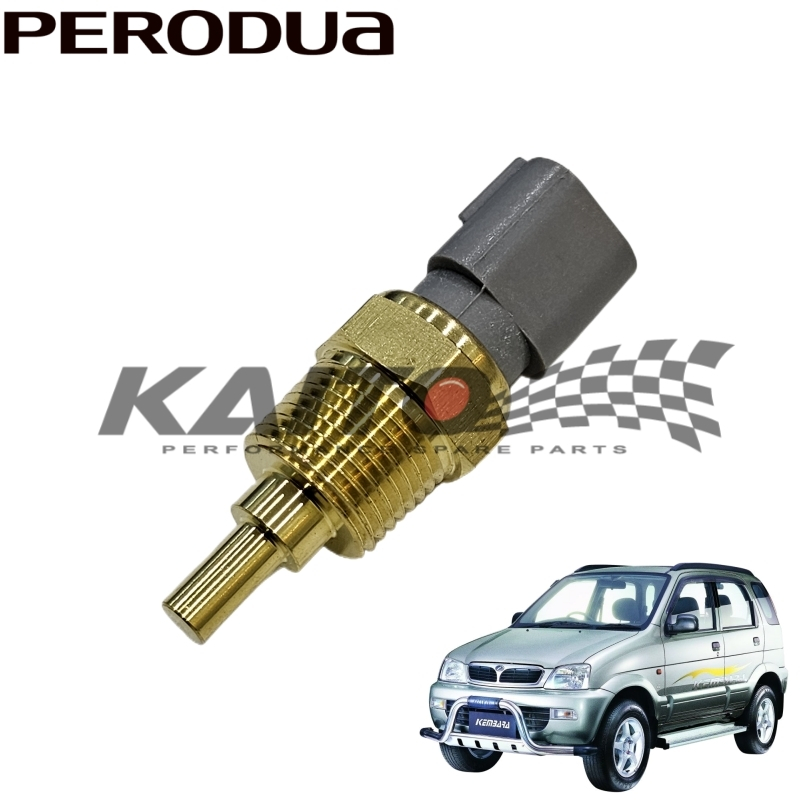 89422-87102 KAITO Japan PERODUA KEMBARA 1.3 J100 (first model ...