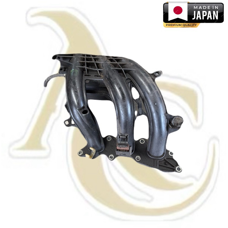 Perodua Viva 850 1.0 Myvi 1.0 Inlet manifold Intake Manifold | Shopee ...
