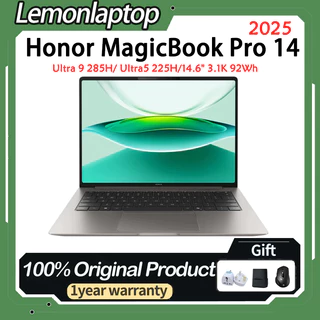 honor magicbook - Prices and Promotions - Jun 2025 | Shopee Malaysia