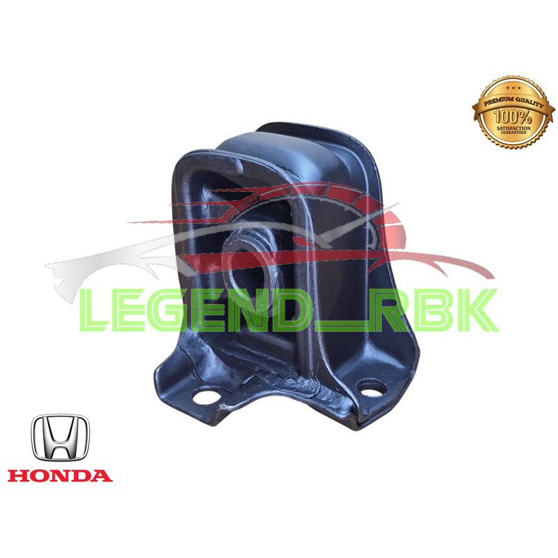 1pc Honda Prelude Sso Bb1 Bb2 Bb3 Front Depan Engine Mounting