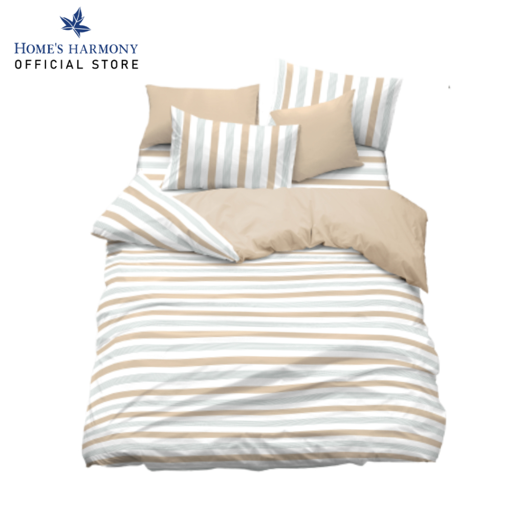 Jean Perry Icesilk Cooling Quilt Holiday Series | Shopee Malaysia