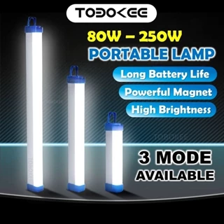 led tube - Prices and Promotions - Apr 2025 | Shopee Malaysia
