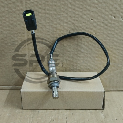 KIA CARNIVAL 2.5 CC / NAZA RIA 2.5 CC 1999 - 2010 YEAR AIR FUEL O2 ...