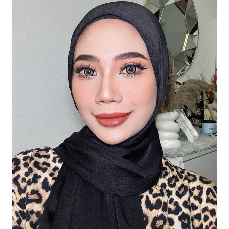 MAKI CONTACTLENS ( MDA APPROVED ) | Shopee Malaysia