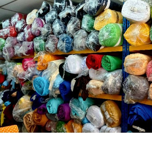 KAIN JERSEY/INTERLOCK BIDANG 60" KAIN LANGSIR.KAIN SCALLOP.KAIN BACK ...