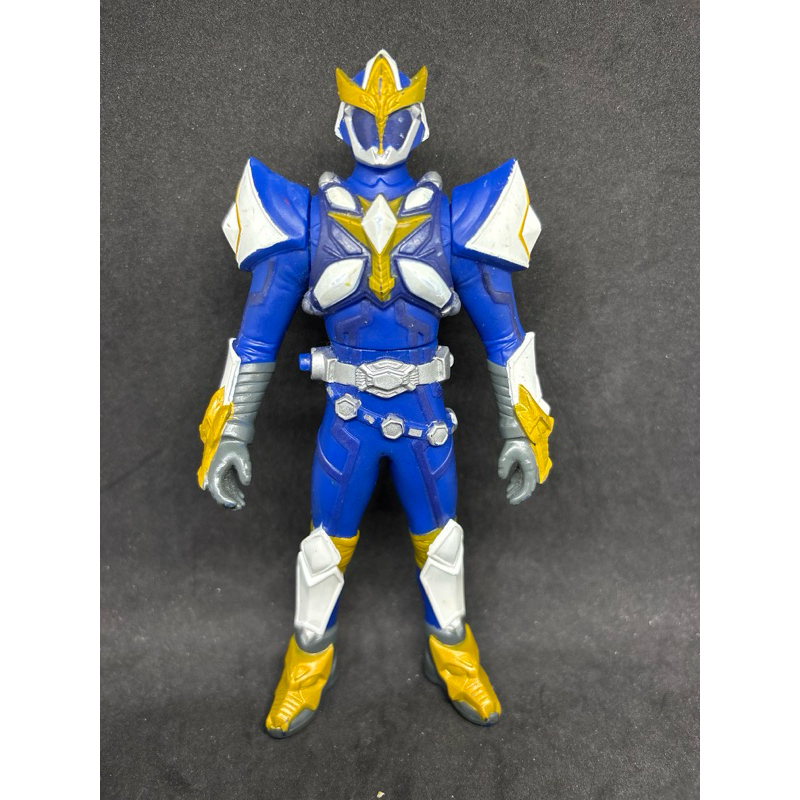 Ryukendo (Madan Senki Ryukendo) | Shopee Malaysia