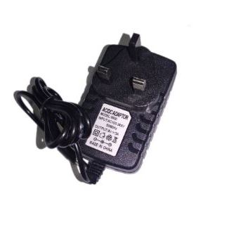 Olympia CM90 Plus Cash Register Cashier Power Adaptor Adapter cable ...