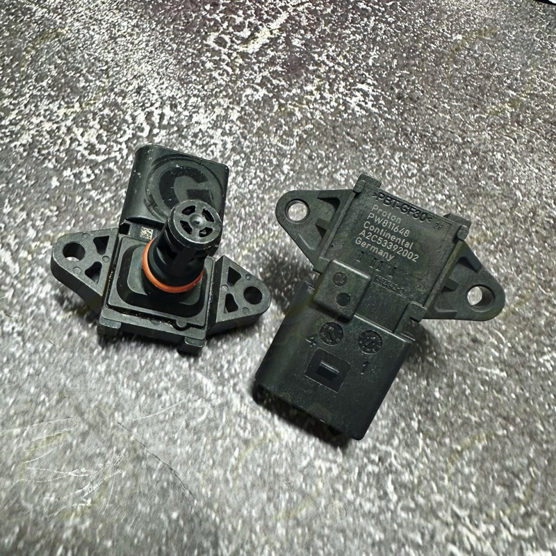 CLEAR STOK ORIGINAL PROTON CONTINENTAL PW811648 PROTON GEN2 / EXORA ...