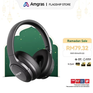 Amgras Official Store Online, March 2025 | Shopee Malaysia