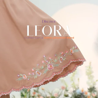 Telekung TEA Official Store Online, May 2025 | Shopee Malaysia