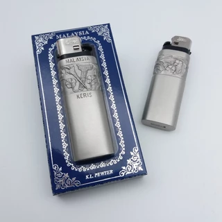 KL Pewter, Online Shop | Shopee Malaysia