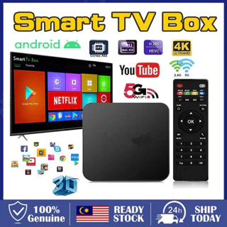 tv box Malaysia, Best Deals June 2025 | Shopee Malaysia