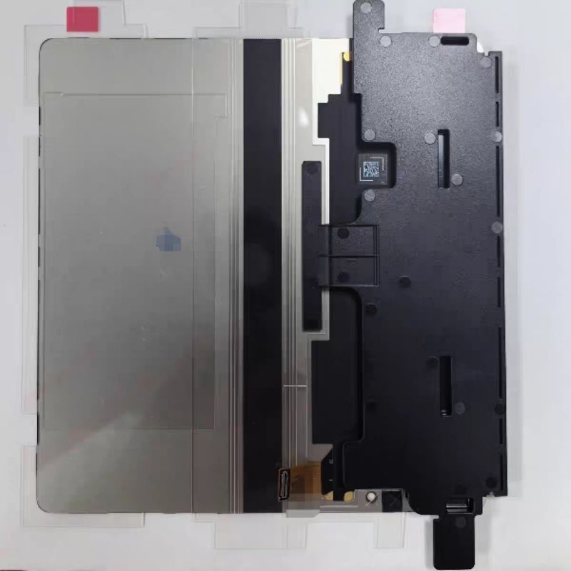 original lcd honor magic v vs v2 v3 lcd | Shopee Malaysia