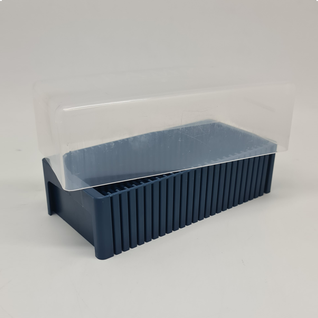 PAMP GOLD BAR USED STORAGE BOX (25 PIECES CAPACITY) | Shopee Malaysia